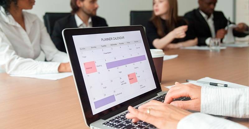 Top Time Management Apps for Students | Quad | Student Living